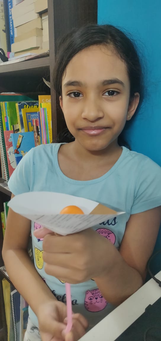 Chitti Labs - Upgrade your Skills